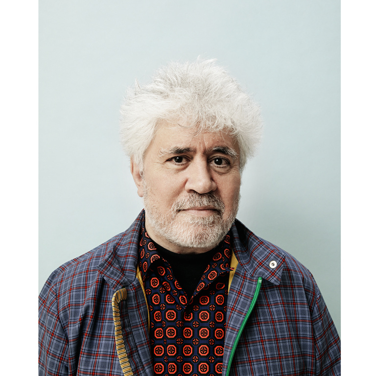 Jean-François Robert : News